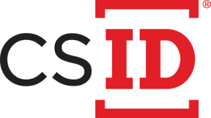 CSID 1Y Protector | CSID